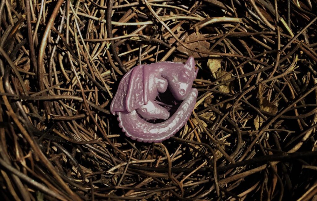 Homemade Sidewalk Chalk: An Easy and Fun Project for Kids